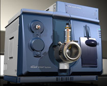 SCIEX: Laboratory - MedicalExpo