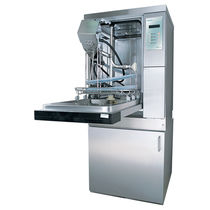 Endoscope washer-disinfector - All medical device manufacturers