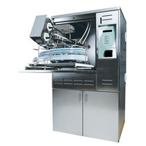 Endoscope washer-disinfector - All medical device manufacturers