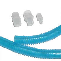 Medical gas tubing, Medical gas tube - All medical device manufacturers