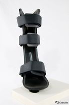 Canine veterinary splint - All medical device manufacturers