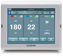 EarlySense: Medical Technical Facilities - MedicalExpo