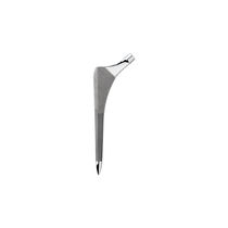 Depuy Synthes: Secondary care - MedicalExpo