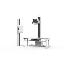 Radiography system - All medical device manufacturers - Page 2