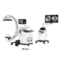 DRTECH: Medical Imaging - MedicalExpo