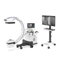 DRTECH: Medical Imaging - MedicalExpo