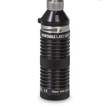 Portable light source, Portable illuminator - All medical device ...