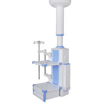 Medical pendant - All medical device manufacturers