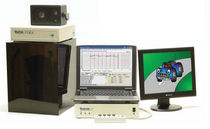 Intelligent Hearing Systems: Secondary care - MedicalExpo