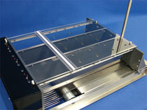 Columbus Instruments: Laboratory - MedicalExpo