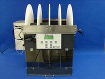 Rotarod - All medical device manufacturers