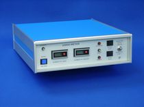 Columbus Instruments: Laboratory - MedicalExpo