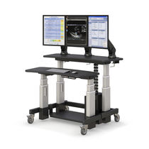 AFC Industries: Medical Technical Facilities - MedicalExpo