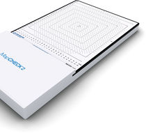 Sun Nuclear: Medical Imaging - MedicalExpo