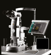 Ellex: Hygiene - MedicalExpo