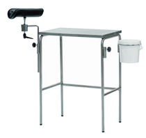 Blood collection table - All medical device manufacturers