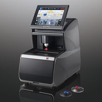 Optical lens blocker - All medical device manufacturers