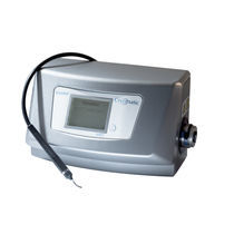Cryosurgery unit - All medical device manufacturers