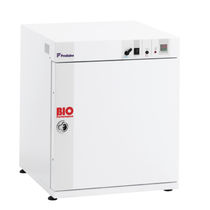 Floor-standing laboratory incubator - All medical device manufacturers