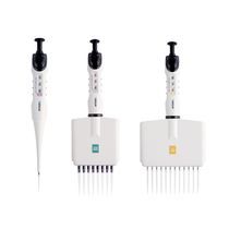 Integra Biosciences AG: Laboratory - MedicalExpo