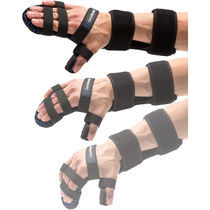 Palmar resting splint - All medical device manufacturers