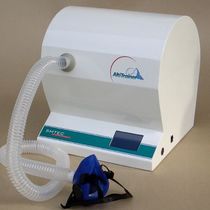 PFT system - All medical device manufacturers