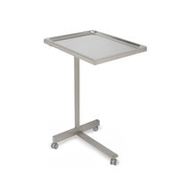 Instrument table, Mayo table - All medical device manufacturers