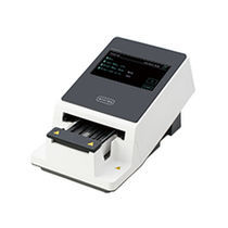 Arkray: Laboratory - MedicalExpo