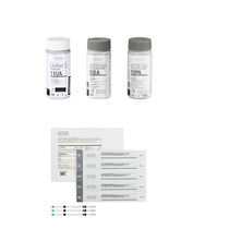 Arkray: Laboratory - MedicalExpo