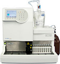 Arkray: Laboratory - MedicalExpo
