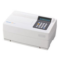 Arkray: Laboratory - MedicalExpo