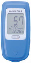 Lactate meter - All medical device manufacturers