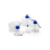 Redax: Medical Consumables - MedicalExpo