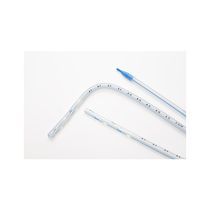 40 FR catheter - All medical device manufacturers