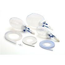 Redax: Medical Consumables - MedicalExpo