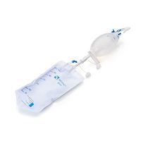 Redax: Medical Consumables - MedicalExpo