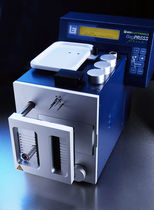 Apheresis machine, Blood component extractor - All medical device ...