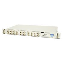 Sutter Instrument: Laboratory - MedicalExpo