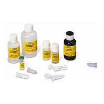 Molecular biology reagent, Molecular biology reagent kit - All medical ...