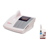 Platelet aggregation system - All medical device manufacturers - Videos