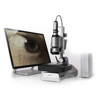Microscope - All medical device manufacturers - Page 2