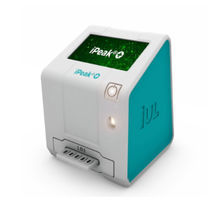 POC analyzer, POC reader - All medical device manufacturers - Page 2