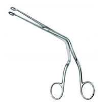 Magill forceps - All medical device manufacturers