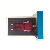 DEXA bone densitometer - All medical device manufacturers