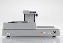 Tecan: Laboratory - MedicalExpo