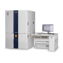 Hitachi High-Technologies: Laboratory - MedicalExpo