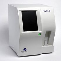 Hematology analyzer - All medical device manufacturers
