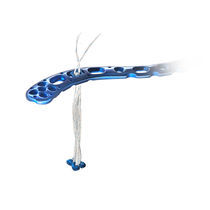 Suture button - All medical device manufacturers