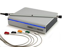 Vestibular testing system - All medical device manufacturers