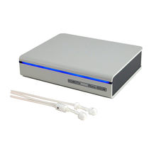 Rhinometry system - All medical device manufacturers